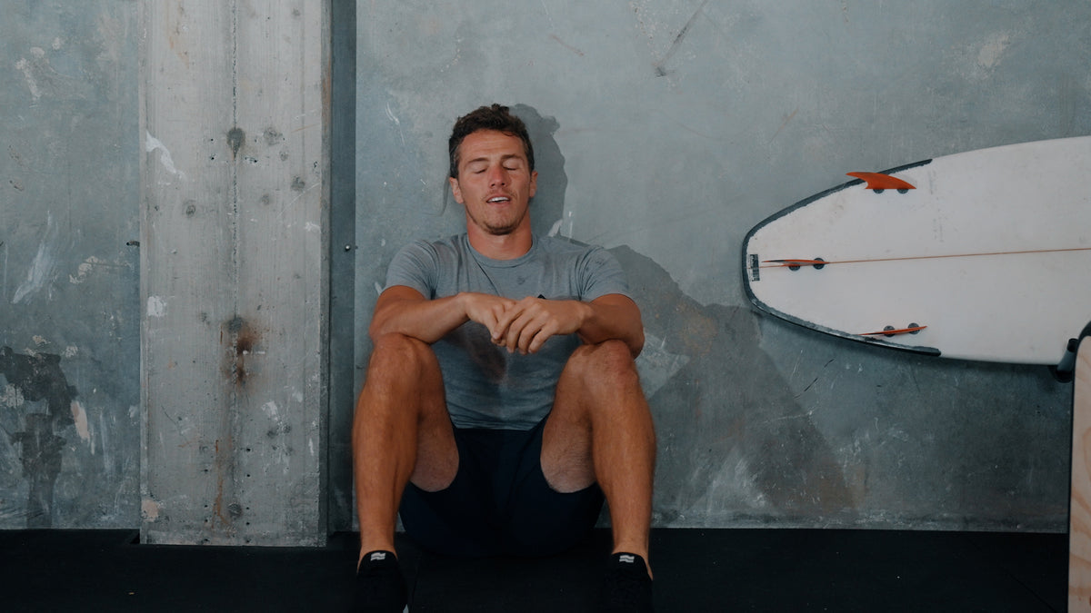 Equipment – RPM Training Co