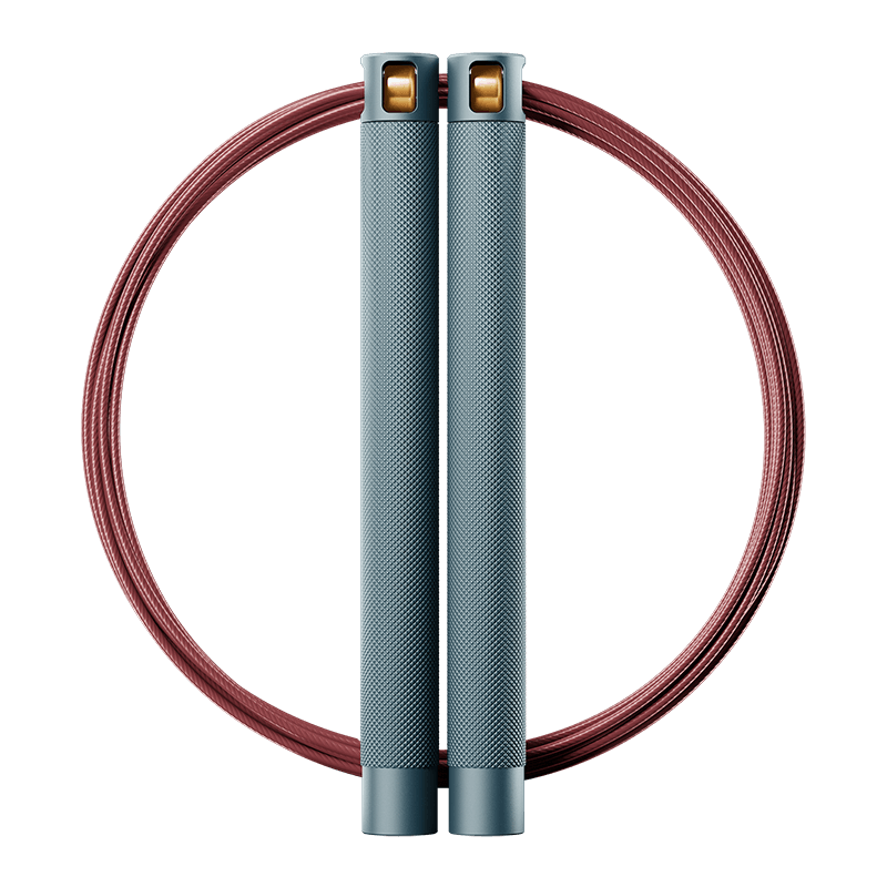 Custom Ropes – RPM Training Co