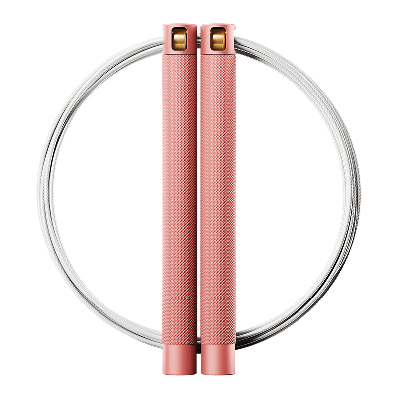 Custom Ropes – RPM Training Co