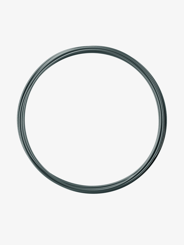 3 Cable Bundle – RPM Training Co